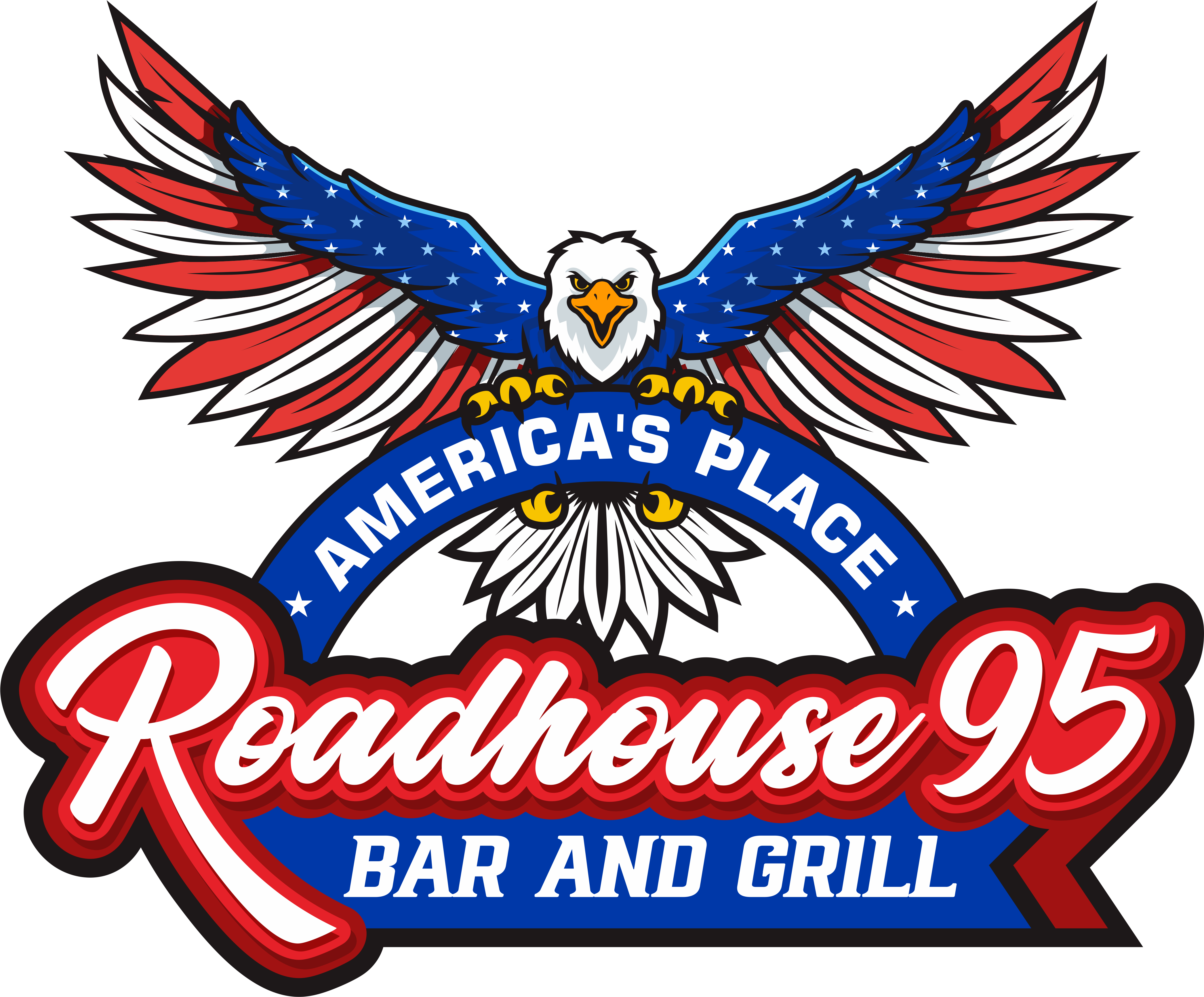 Texas Roadhouse Carrers 95 Texas Roadhouse Carrers 95